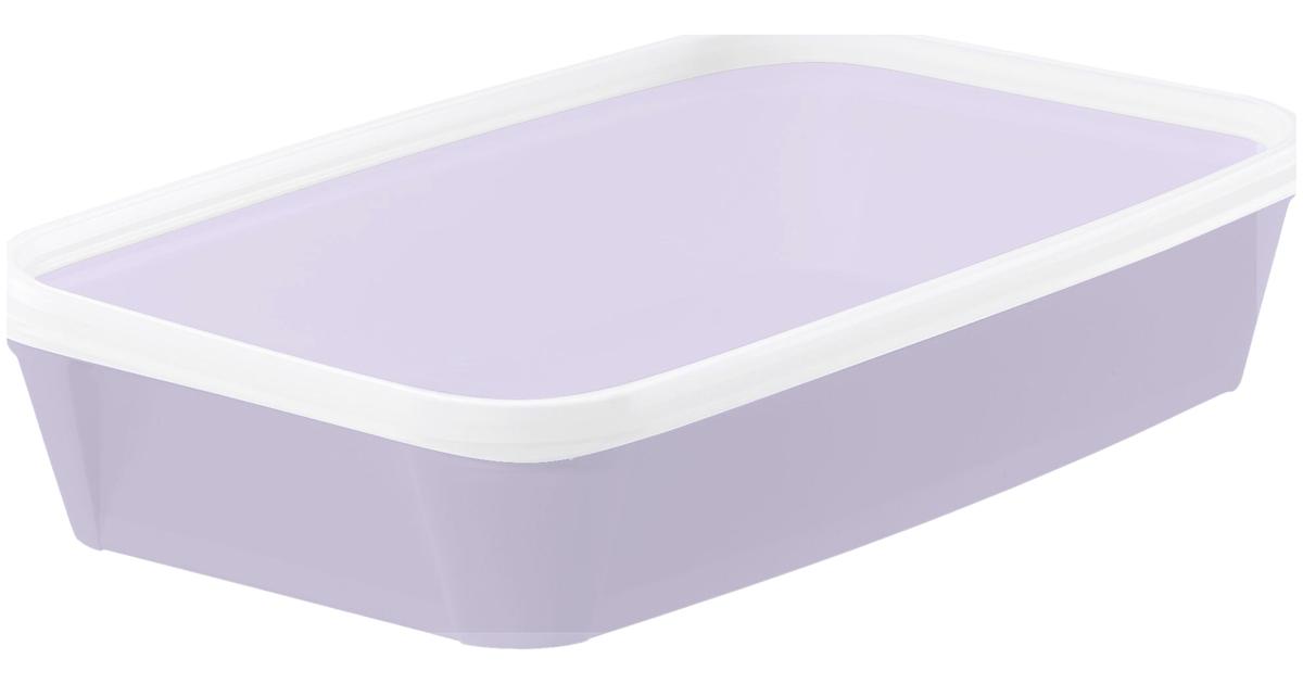 SmartStore Easy lounasrasia 1,2 L | S-kaupat ruoan verkkokauppa