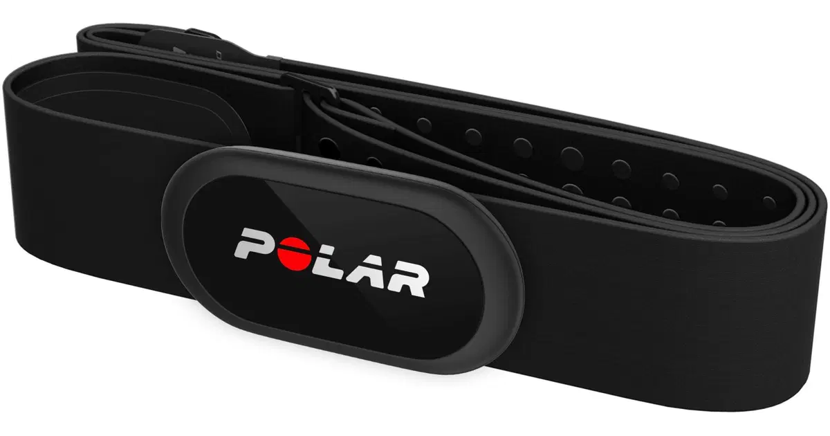 Polar H10 südame löögisageduse andur XS-S | Prisma | alati odavad ...