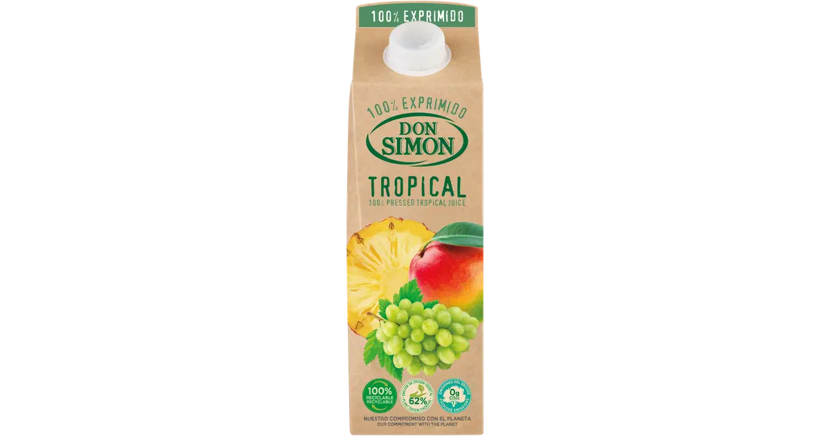 .DON SIMON TROOP.VILJADE | Prisma | alati odavad hinnad, telli kaup ...