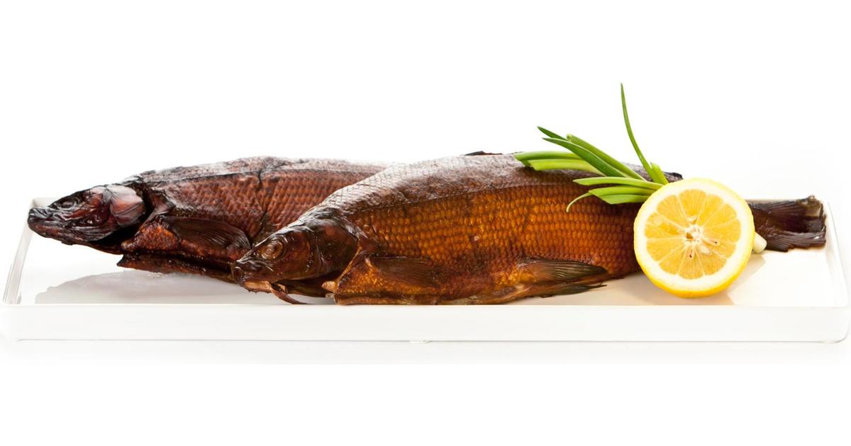 Savusiika Kotimainen n5kg | S-kaupat ruoan verkkokauppa