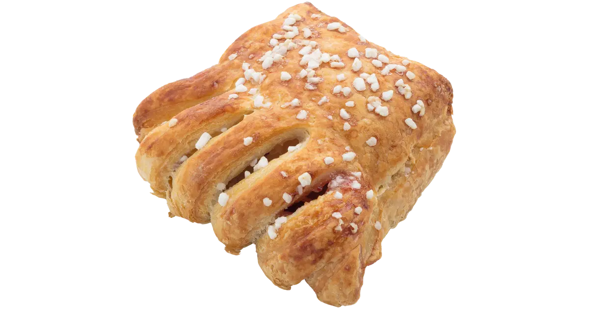 Coop Jõhvika-Karamelli saiake 75 g | Prisma | alati odavad hinnad ...