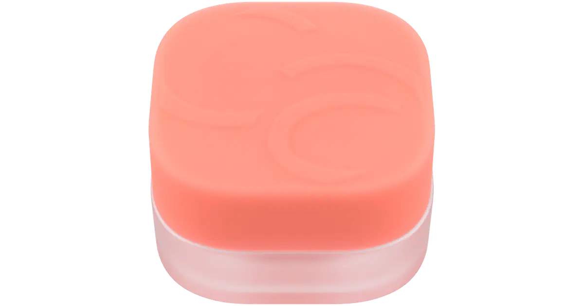 Catrice Velvet Pudding Blurring Blush 020 Peach Pudding 5 g | S-kaupat ...