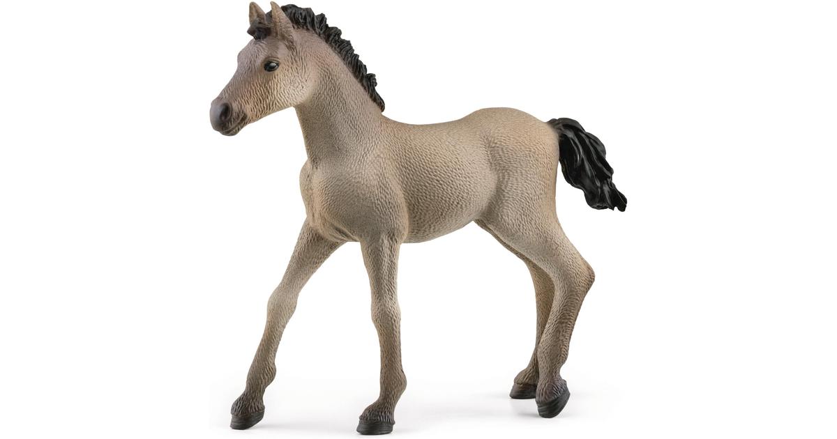 Schleich Criollo varss | Prisma | alati odavad hinnad, telli kaup otse koju