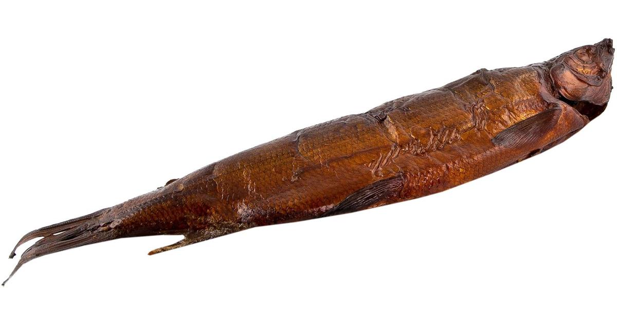 Savusiika Sundom | S-kaupat ruoan verkkokauppa