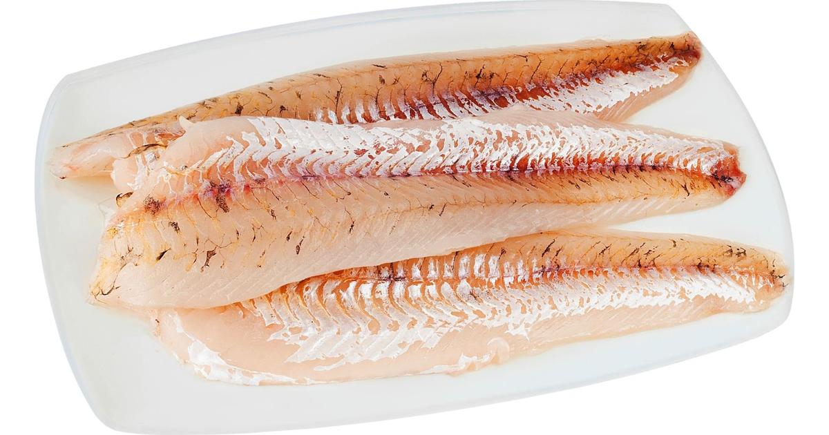 Kuhafilee | S-kaupat ruoan verkkokauppa