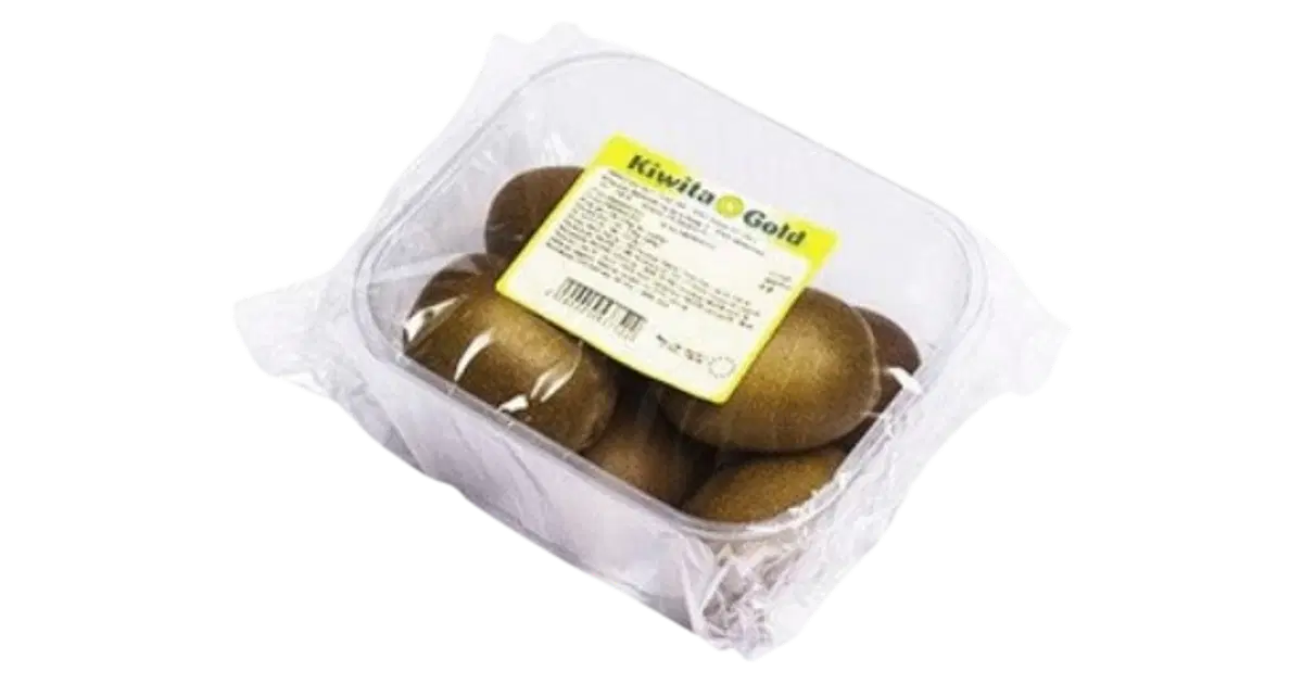 Kiivi kollane 500g I klass | Prisma | alati odavad hinnad, telli kaup ...