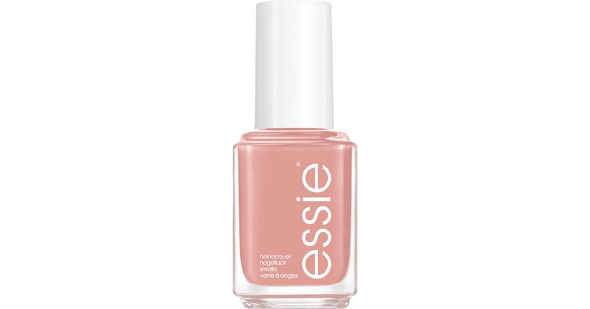 essie 749 the snuggle is real -kynsilakka 13,5ml | S-kaupat ruoan ...