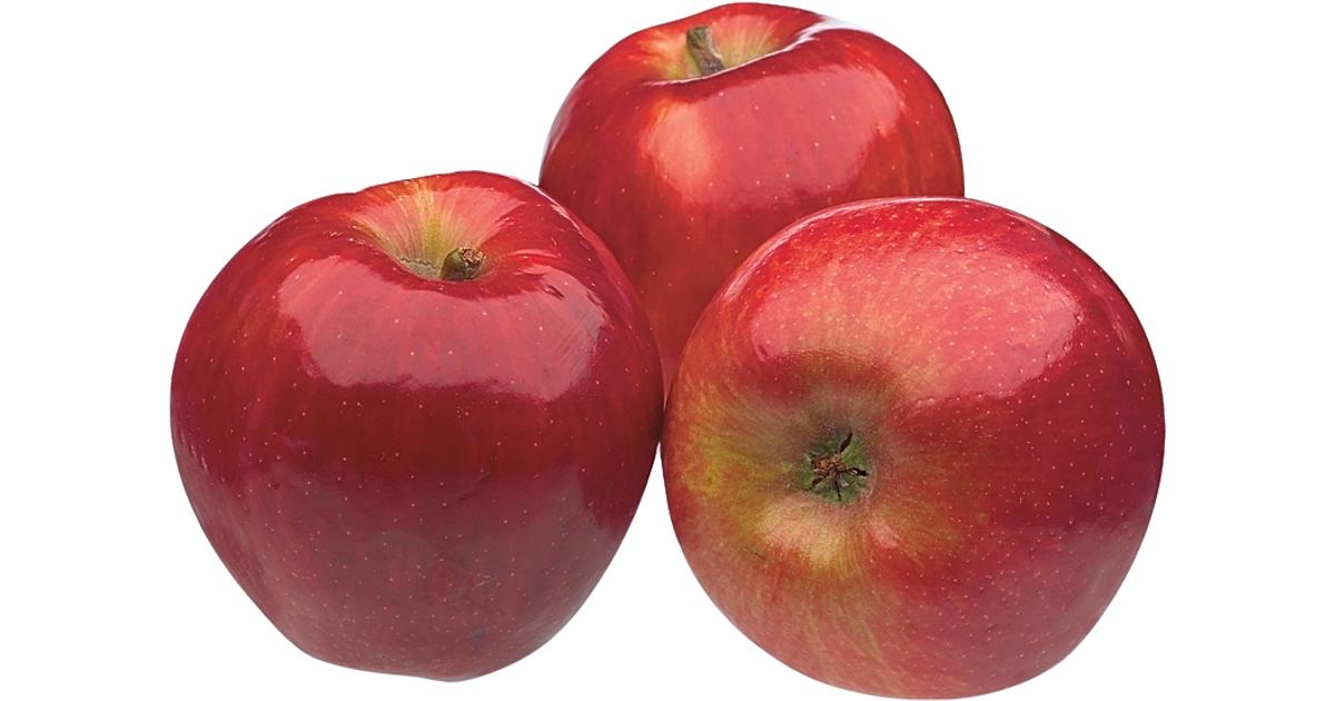 OMENA RED DELICIOUS | S-kaupat ruoan verkkokauppa