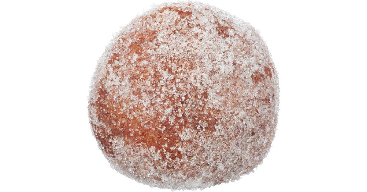 Rainbow Rahkamunkki 20g | S-kaupat ruoan verkkokauppa