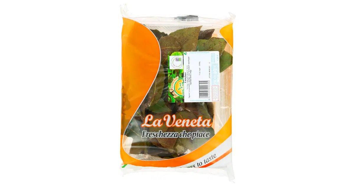 Loorber 50g | Prisma | alati odavad hinnad, telli kaup otse koju