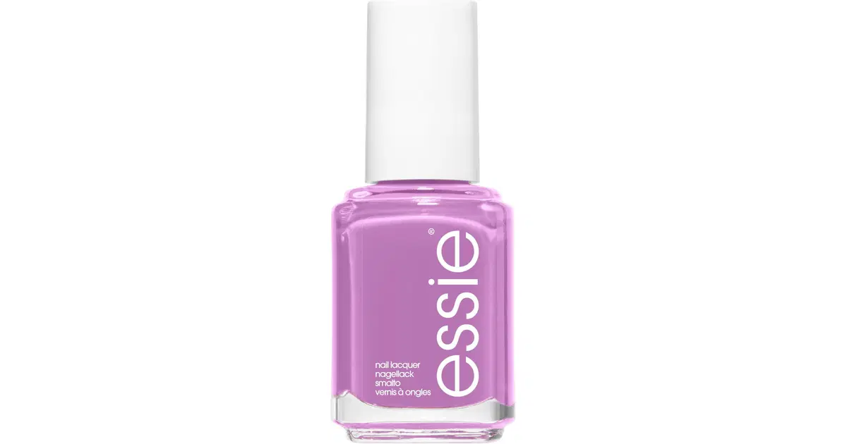 essie 102 play date kynsilakka 13,5 ml | S-kaupat ruoan verkkokauppa