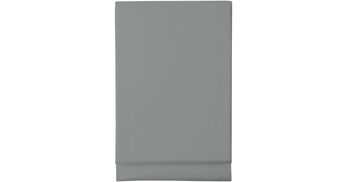 Finlayson lakana Banderolli 150x260cm harmaa | S-kaupat ruoan verkkokauppa