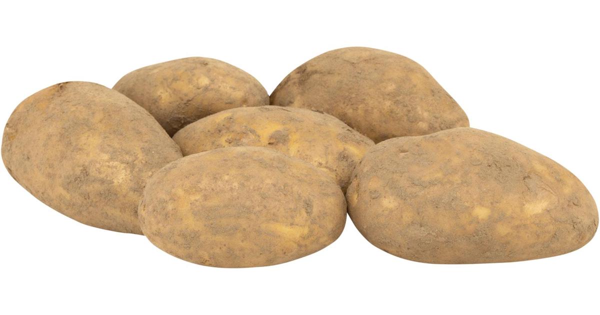 Peruna Annabelle | S-kaupat ruoan verkkokauppa