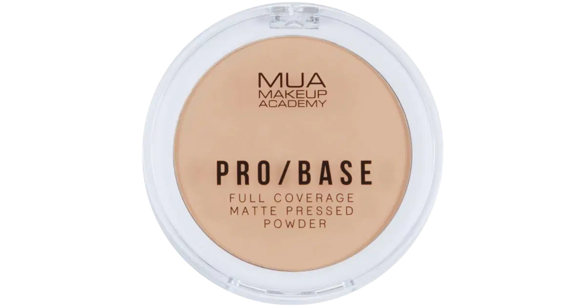 Mua puuder Pro Base Full Coverage matt 6,5g 130 | Prisma | alati odavad ...