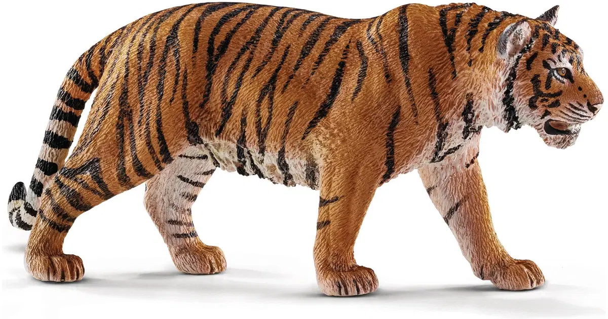 TIIGER 14729 | Prisma | alati odavad hinnad, telli kaup otse koju
