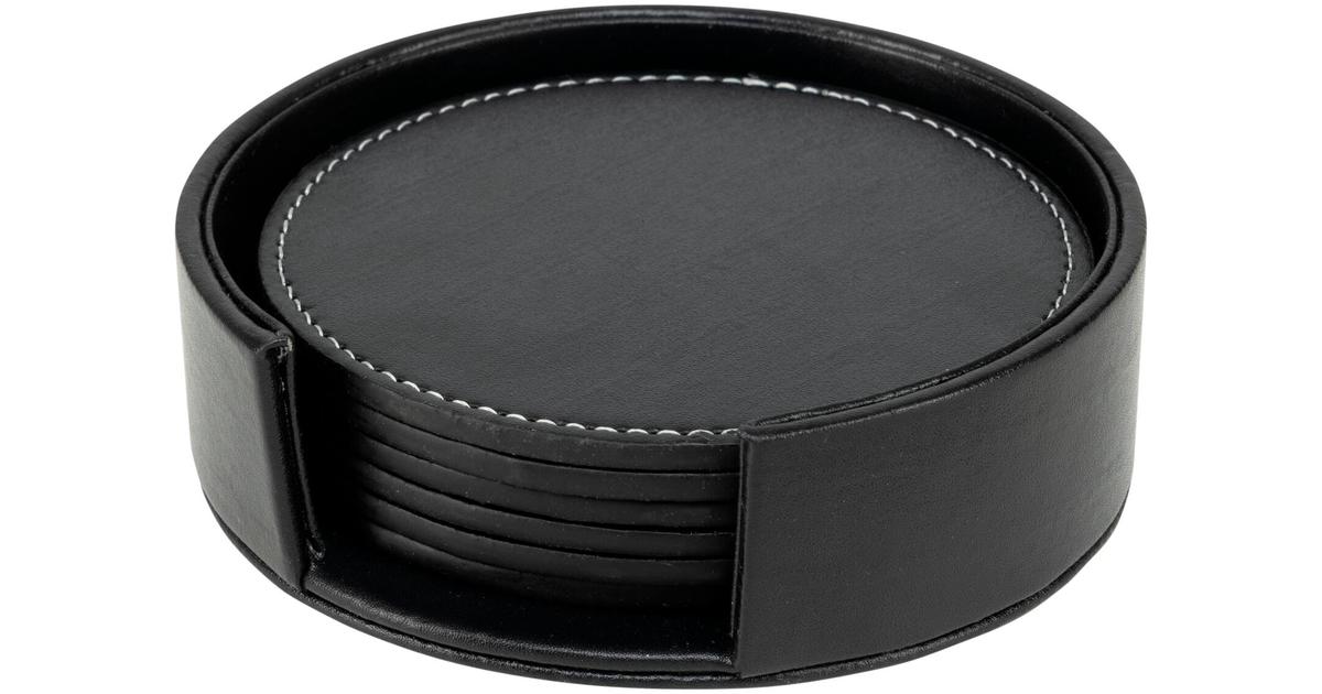 House lasinalunen 6 kpl | S-kaupat ruoan verkkokauppa