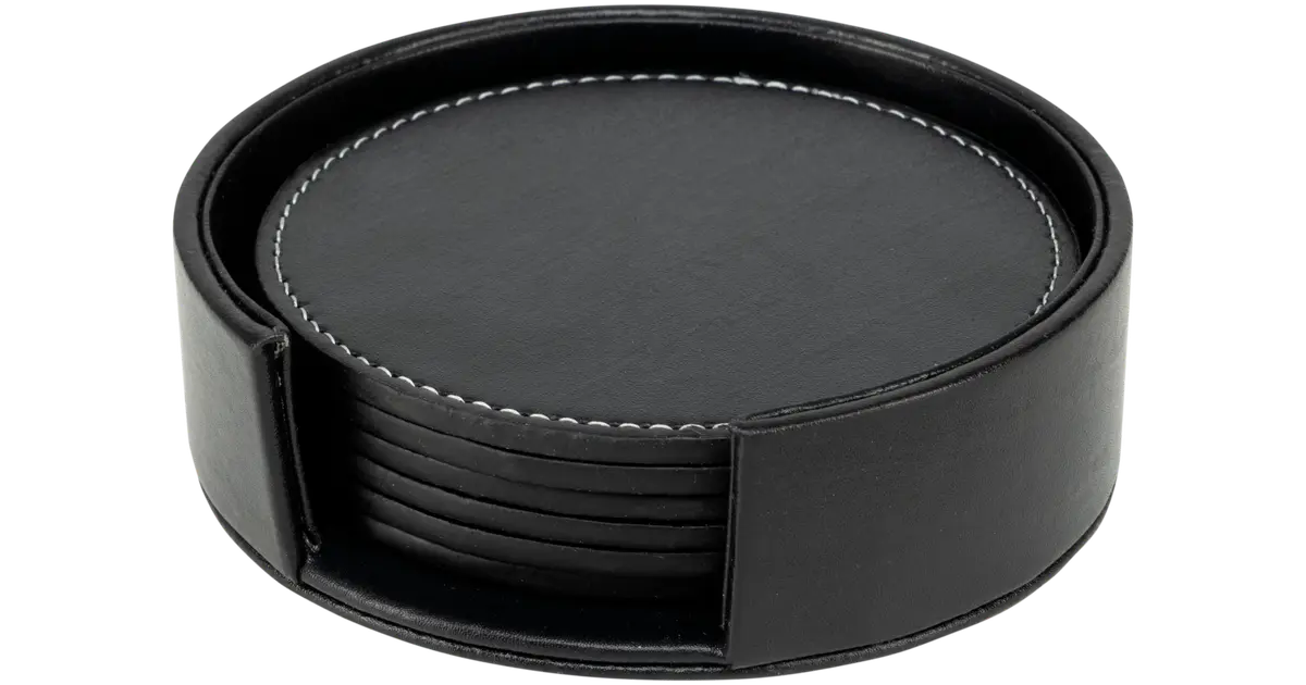 House lasinalunen 6 kpl | S-kaupat ruoan verkkokauppa