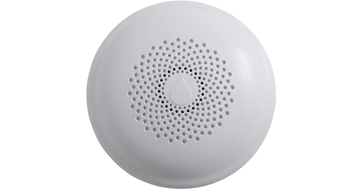 Airam Smart veelekke alarm | Prisma | alati odavad hinnad, telli kaup ...