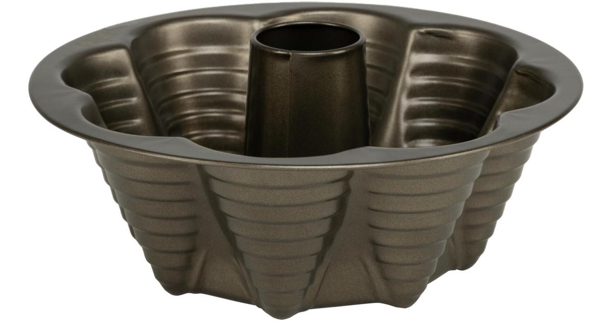 NDK Swiss kakkuvuoka 1,45 l | S-kaupat ruoan verkkokauppa