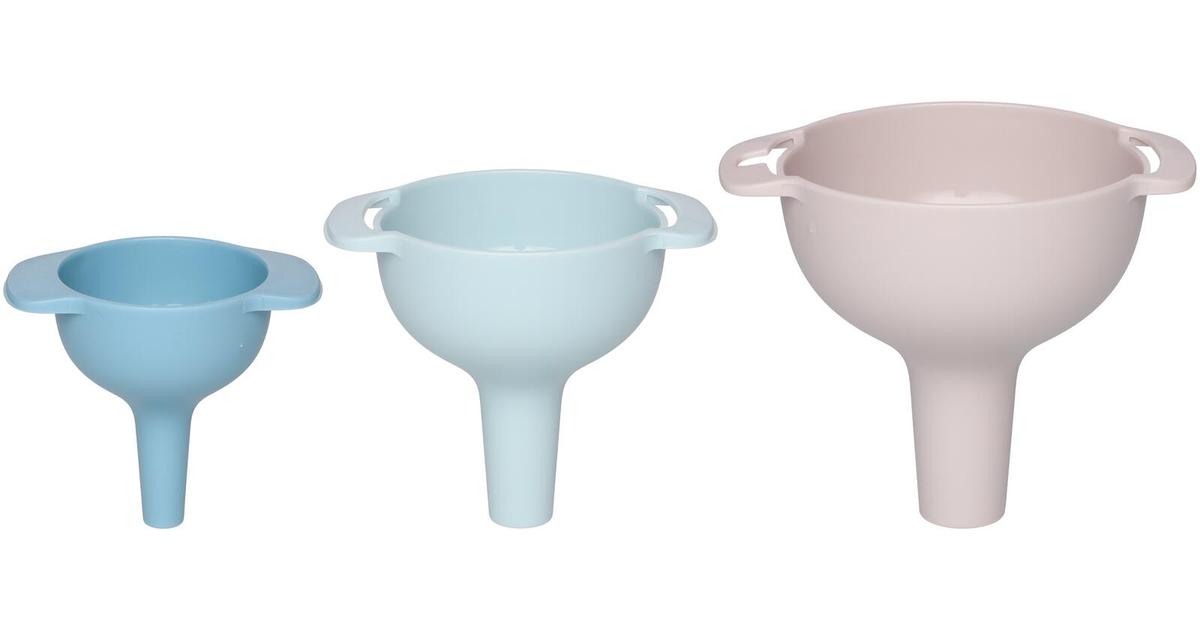 Marjukka Suppilo 3 kpl | S-kaupat ruoan verkkokauppa