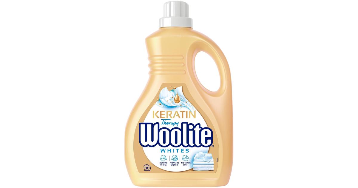 Pesuvahend Woolite White 1,8l | Prisma | alati odavad hinnad, telli ...