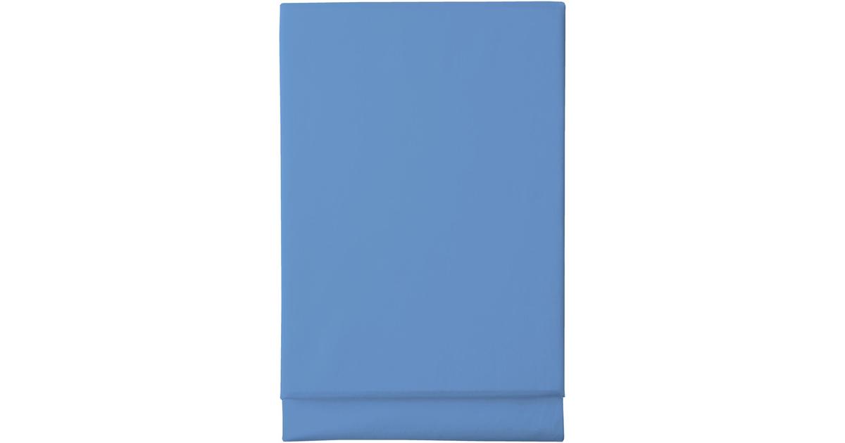 Finlayson lakana Banderolli 150x260cm sininen | S-kaupat ruoan verkkokauppa