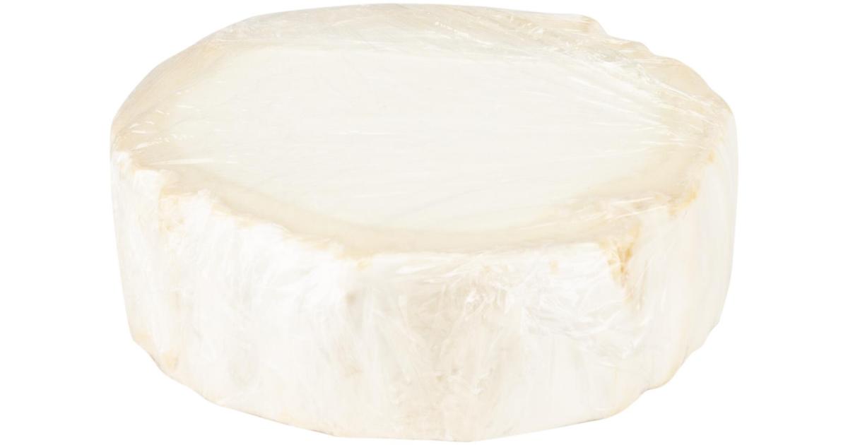 Herkku Chevre vuohenmaitojuusto 150g | S-kaupat ruoan verkkokauppa