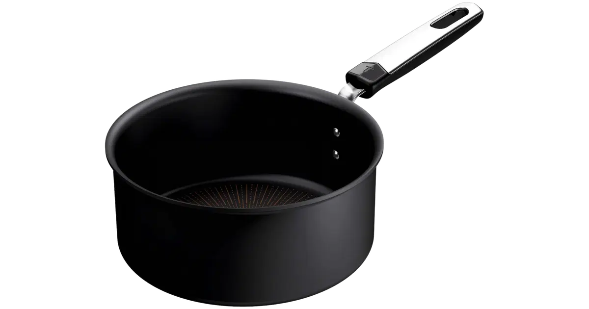 Kastrul Tefal Excellence 18 cm | Prisma | alati odavad hinnad, telli ...