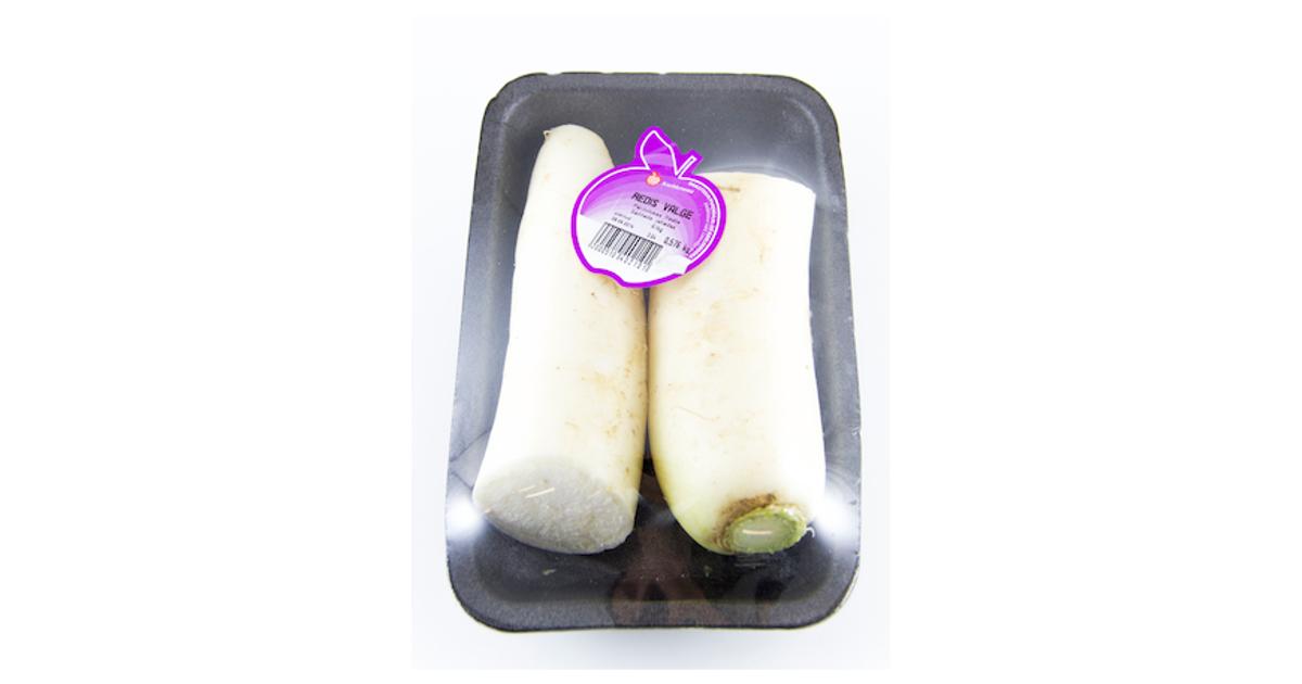 Redis valge | Prisma | alati odavad hinnad, telli kaup otse koju