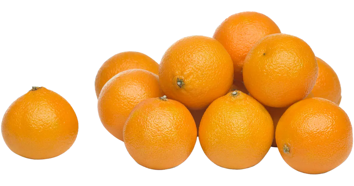 KLEMENTIINI 1KG I ESPANJA | S-kaupat ruoan verkkokauppa