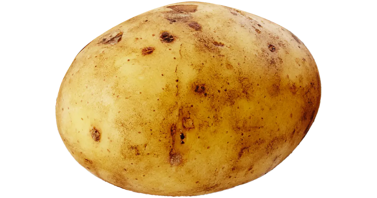 Pietilän Peruna peruna Solist | S-kaupat ruoan verkkokauppa