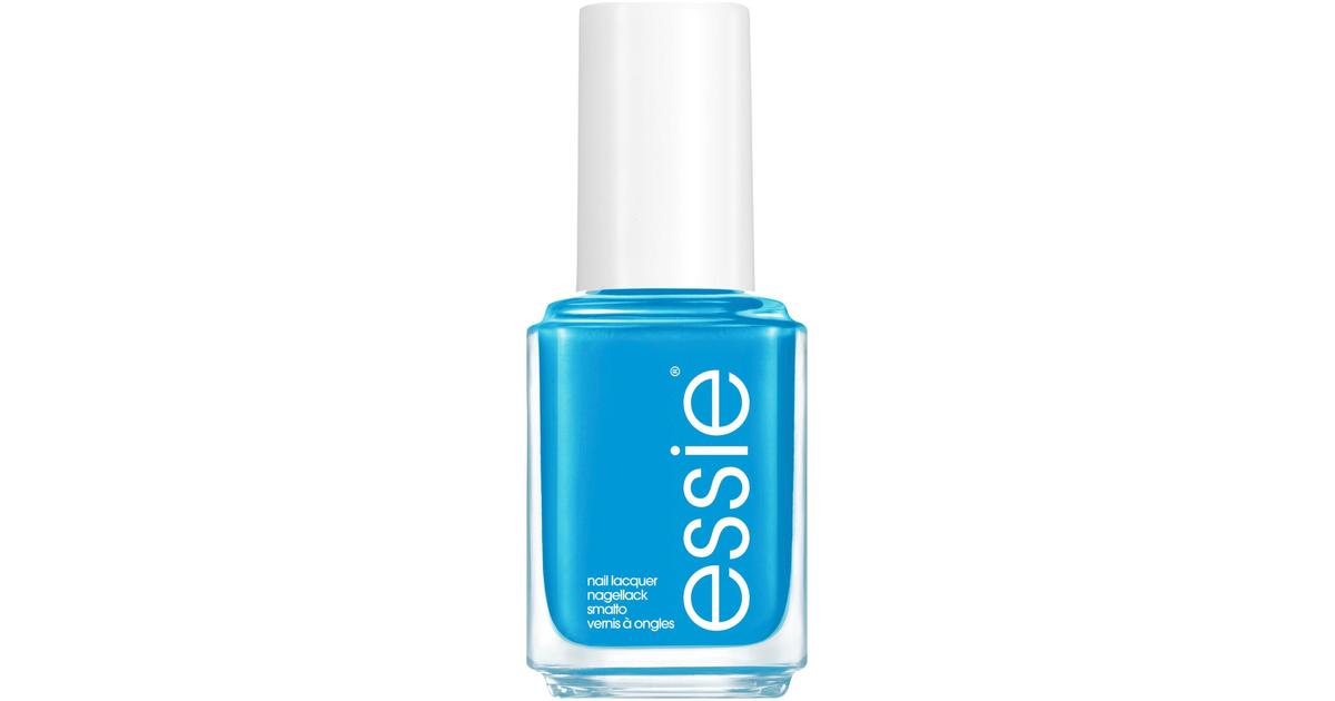 essie 954 offbeat chic kynsilakka 13,5ml | S-kaupat ruoan verkkokauppa