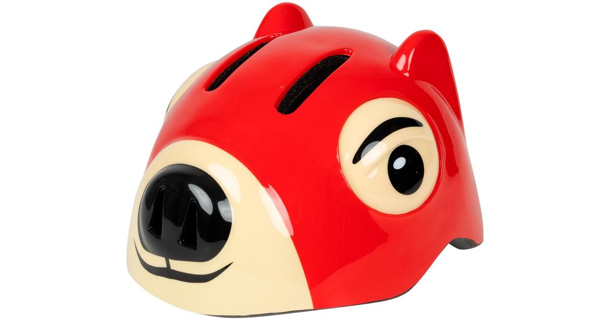 Laste kiiver Y-28 Maaorav 48-54 | Prisma | alati odavad hinnad, telli ...