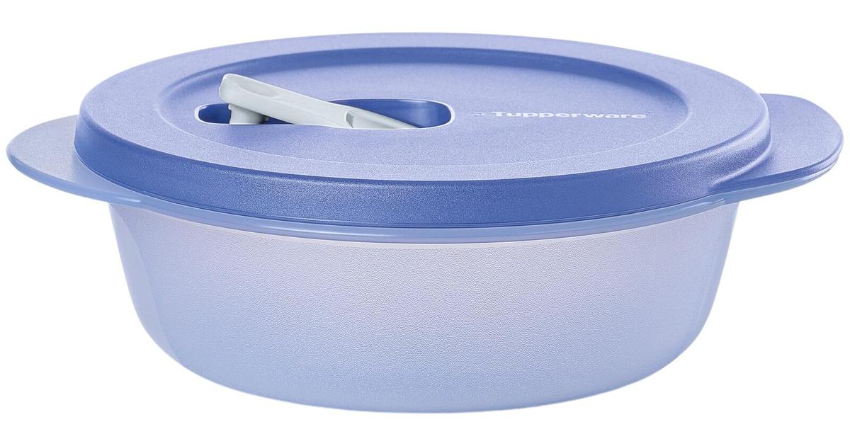 Tupperware kulho Store, Serve & Go 560 ml | S-kaupat ruoan verkkokauppa