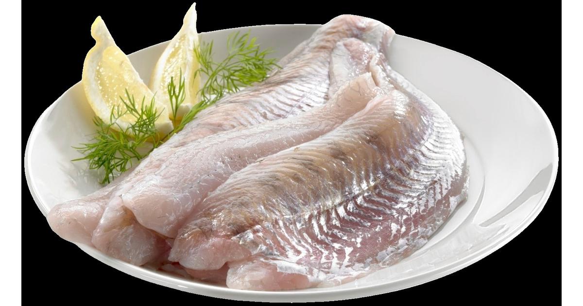 Kuhafilee Suomi | S-kaupat ruoan verkkokauppa