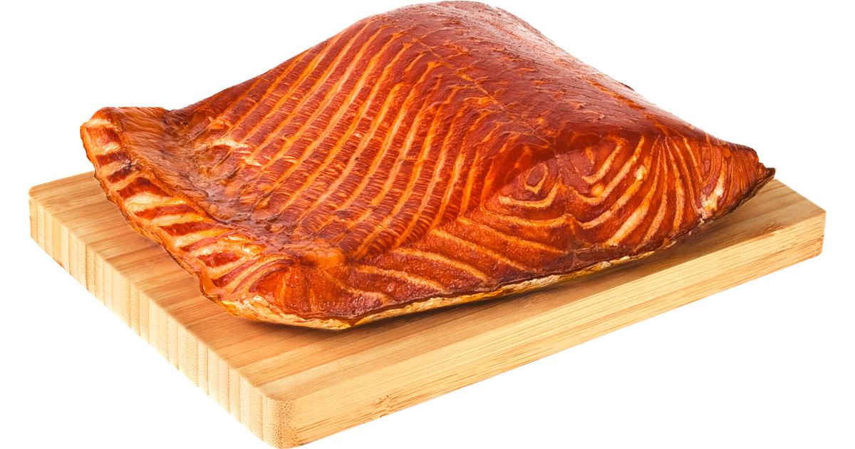 Savulohifileepala | S-kaupat ruoan verkkokauppa