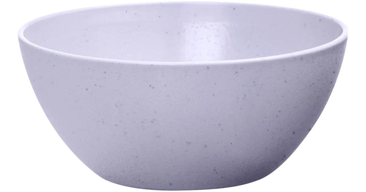 GastroMax kulho 0,75 L bio-muovi | S-kaupat ruoan verkkokauppa