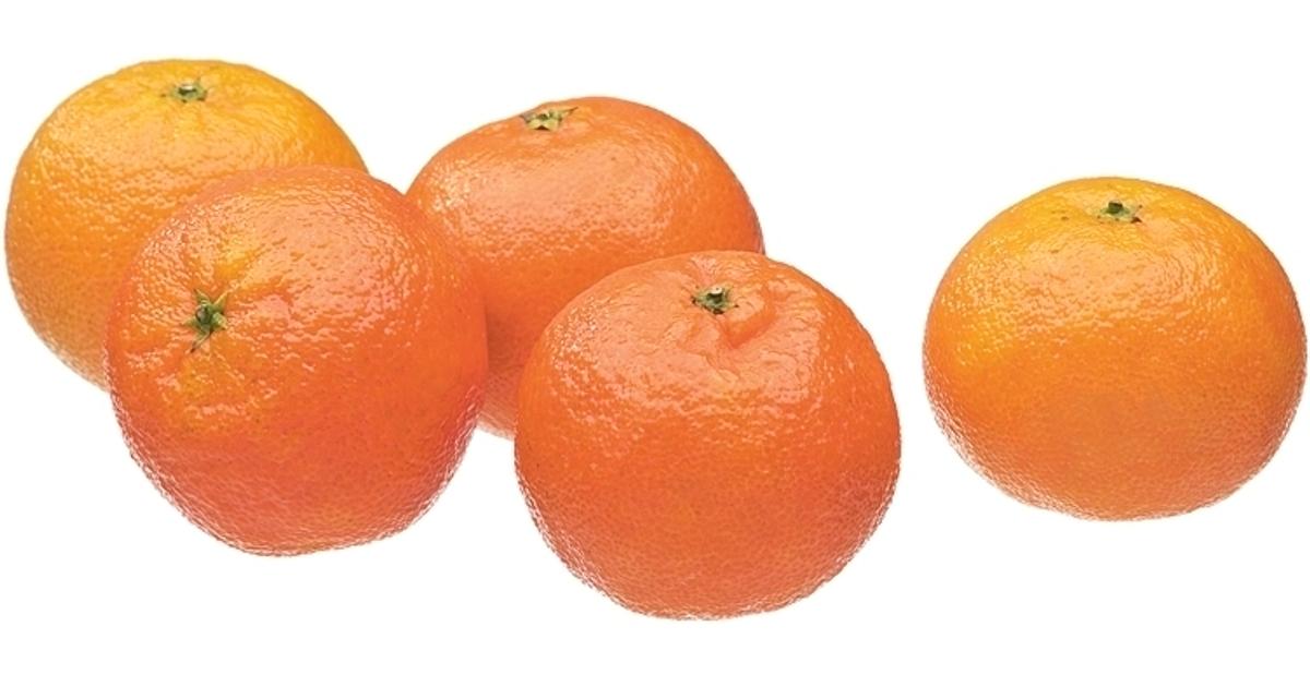 Coop Mandariini Orri | S-kaupat ruoan verkkokauppa