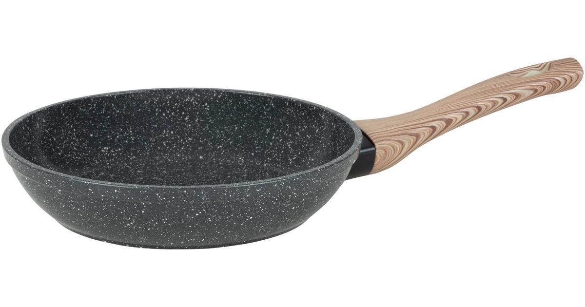 NDK Swiss paistinpannu 20 cm | S-kaupat ruoan verkkokauppa