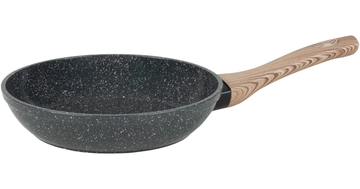 NDK Swiss paistinpannu 20 cm | S-kaupat ruoan verkkokauppa