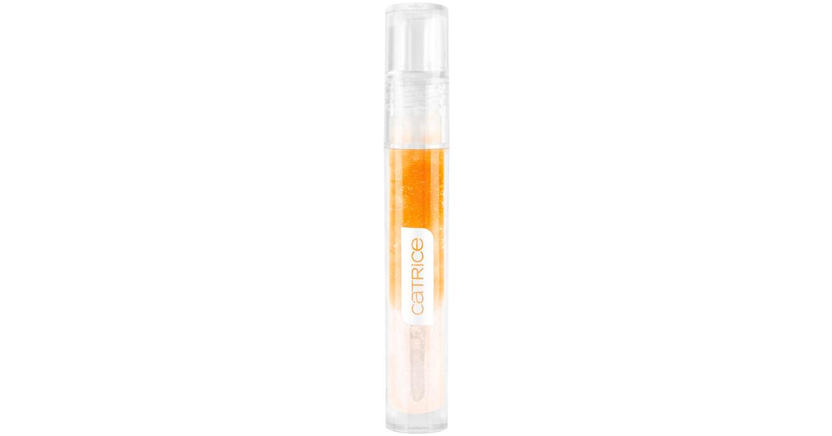 Catrice POOLSIDE OF LIFE Bi-Phase Lip Oil C02 Summer Kiss 3.6 ml | S ...