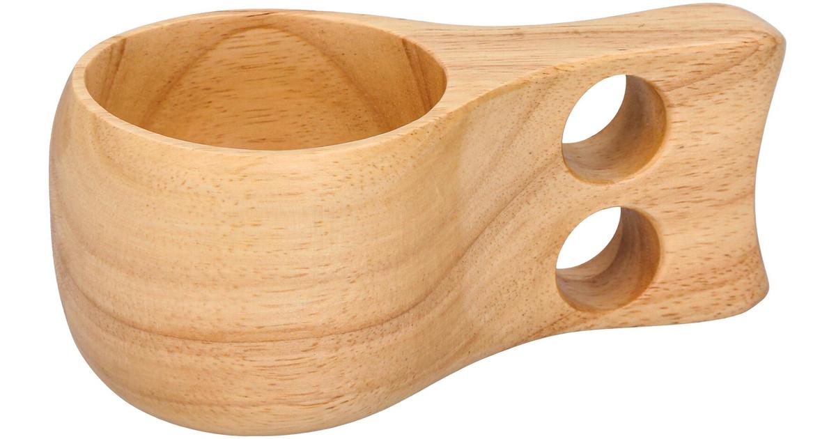 Kuksa-puitkruus Luode | Prisma | alati odavad hinnad, telli kaup otse koju