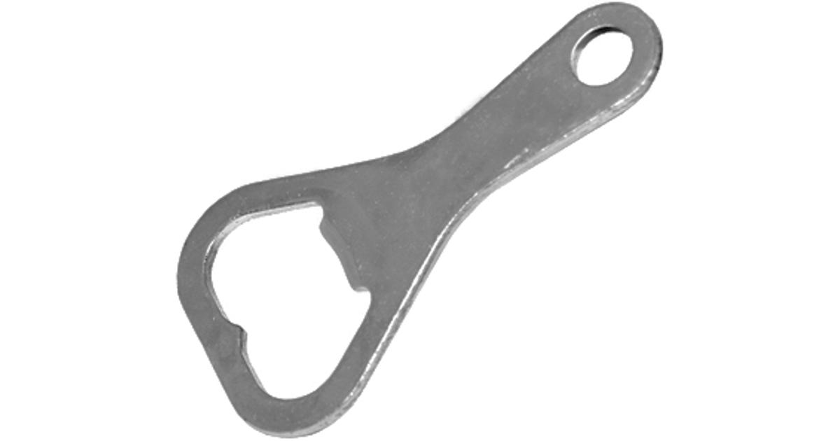 Kruunukorkin avaaja | S-kaupat ruoan verkkokauppa