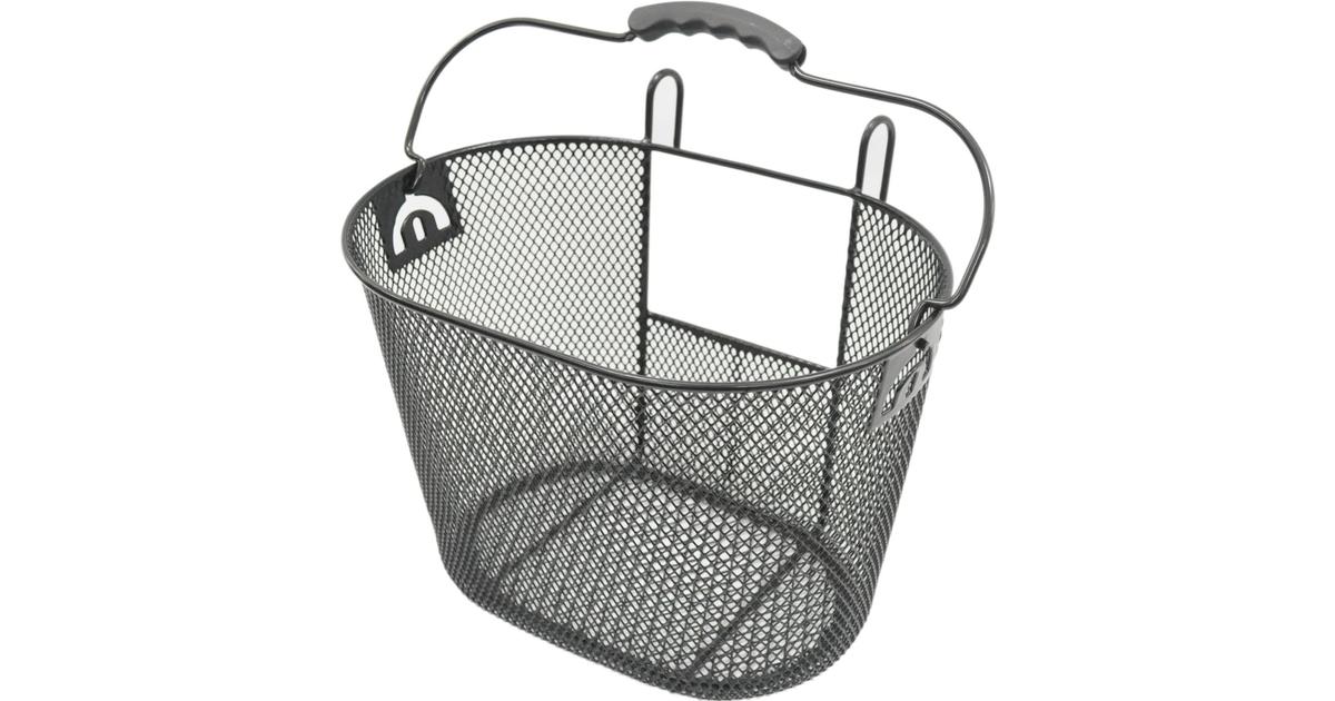 Jalgrattakorv 33x22x22 cm | Prisma | alati odavad hinnad, telli kaup ...