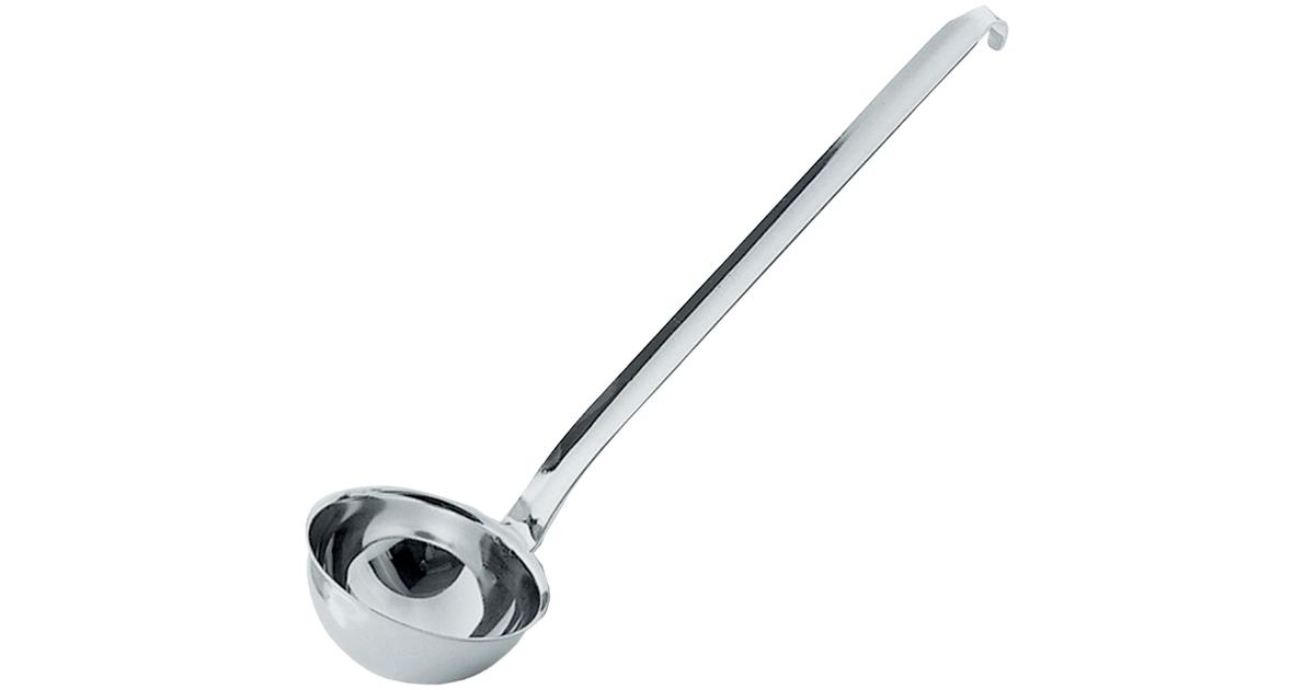 Kulp OPA Mari 0,75 dl, r/v teras | Prisma | alati odavad hinnad, telli ...