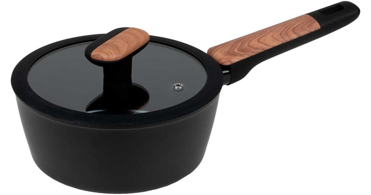 House kannellinen kasari keraamisella pinnoitteella 1,5 l | S-kaupat ...