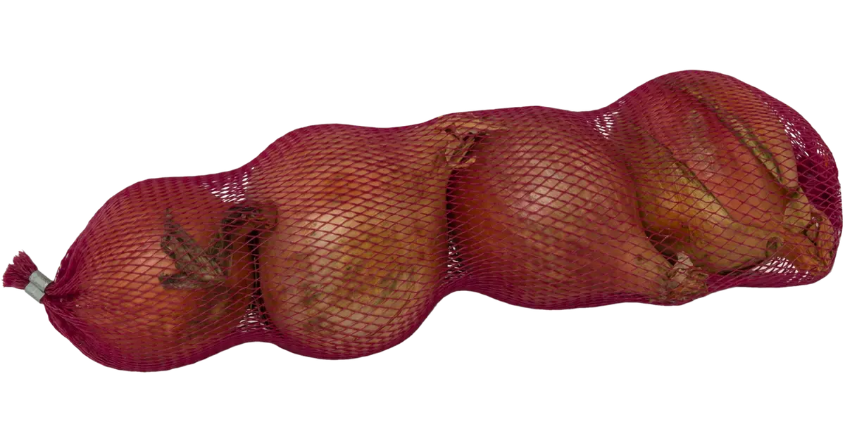 Salottisipuli 250g | S-kaupat ruoan verkkokauppa