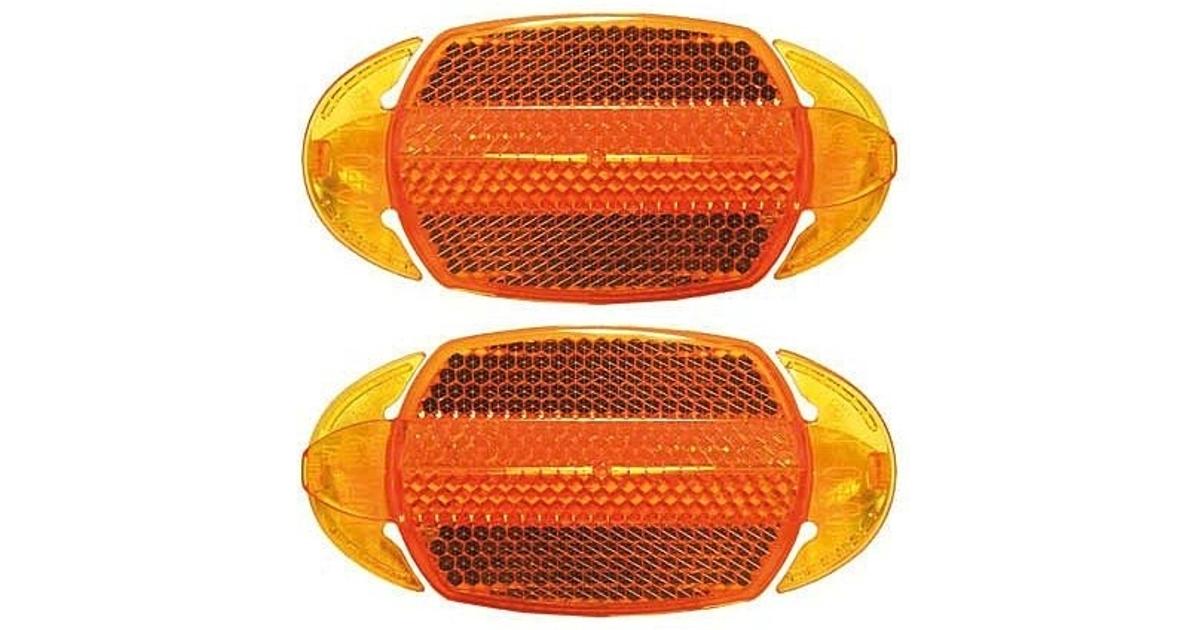 Helkur kodaratele ER-11 | Prisma | alati odavad hinnad, telli kaup otse ...