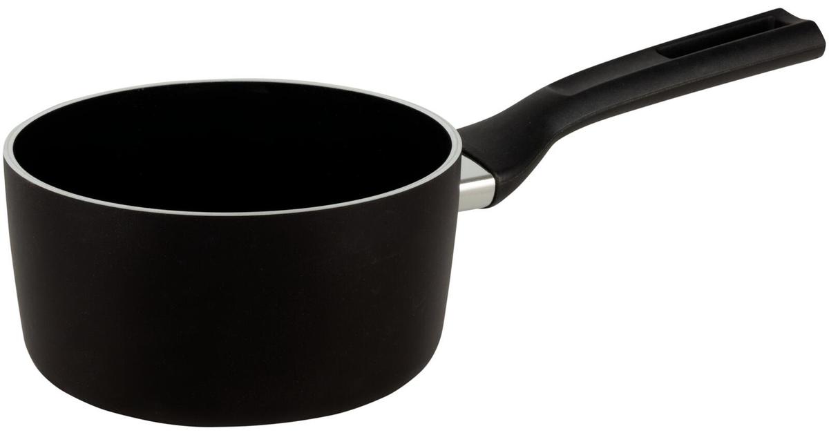 Kastrul Eco 1,6l | Prisma | alati odavad hinnad, telli kaup otse koju