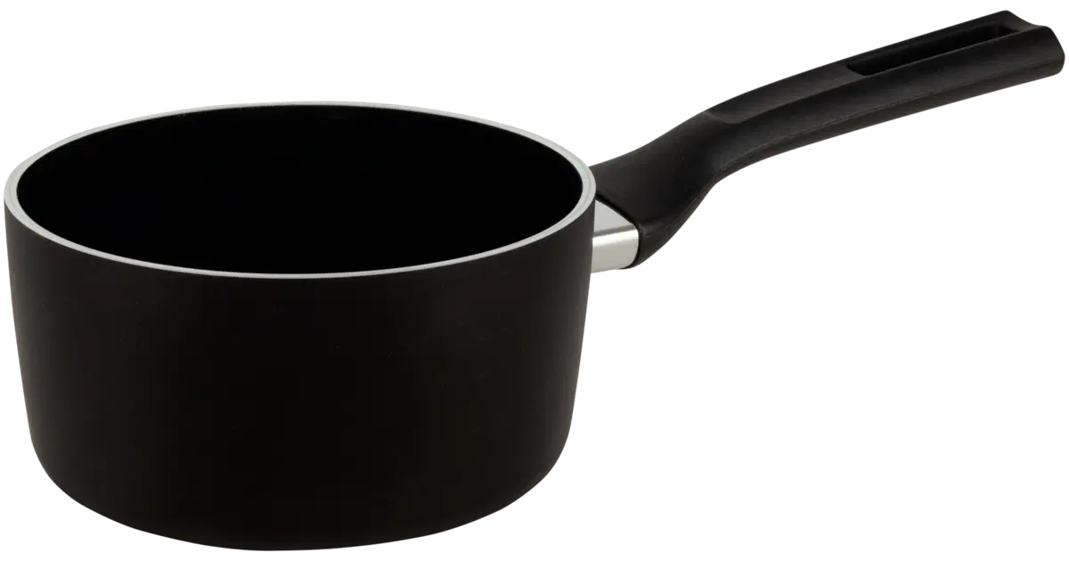 Kastrul Eco 1,6l | Prisma | alati odavad hinnad, telli kaup otse koju